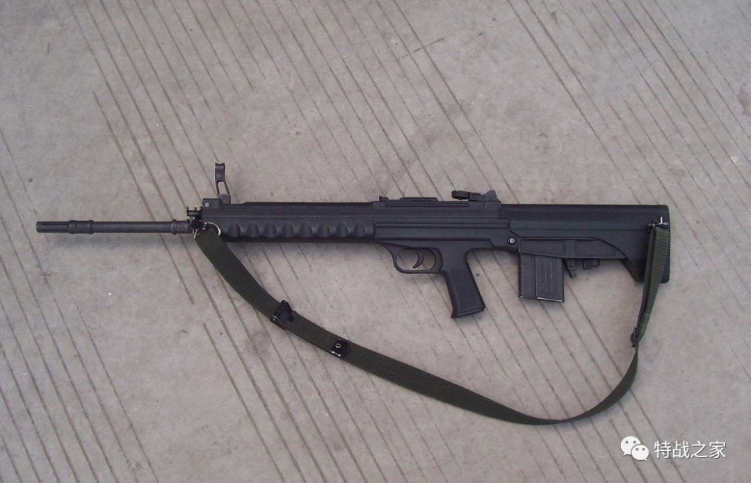 88狙壁纸,龙狙壁纸_大山谷图库